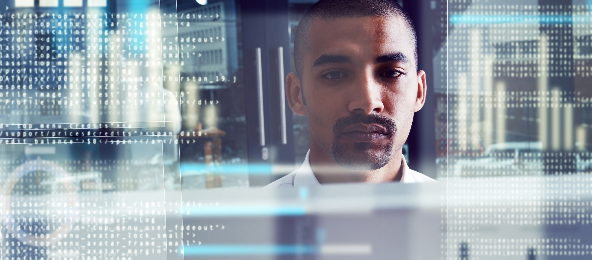 What is Social Engineering? Find out to Prevent Cyber Attacks