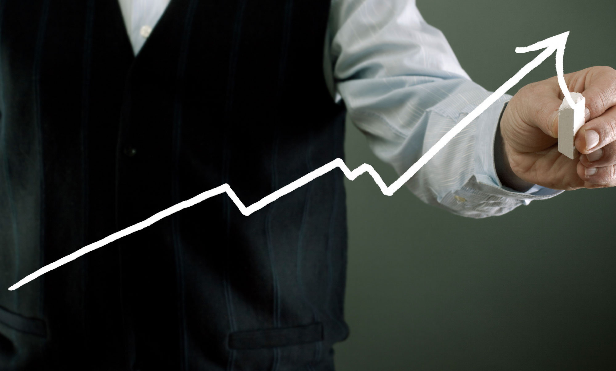 Premiums for Commercial Auto Continue to Climb: Why?